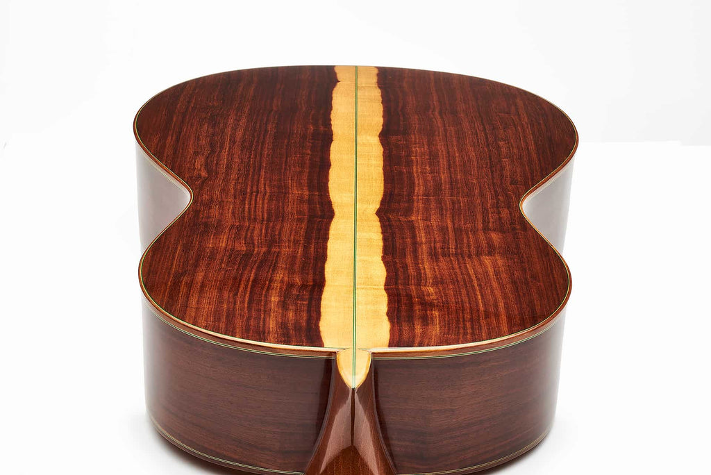 Esteve 12 (Manuel Adalid) Classic Guitar - Zenith Music